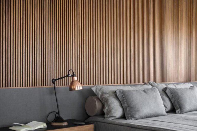 ¿Buscas Paneles PVC 3D? | FullCons - Importadores Directos