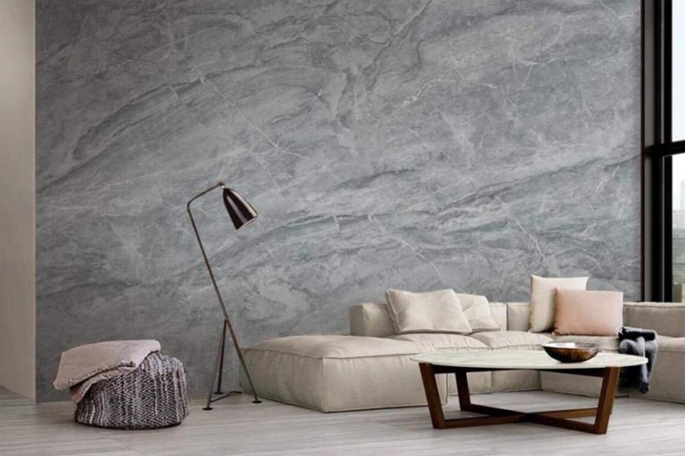 ¿Buscas Paneles Ranurados PVC? | FullCons