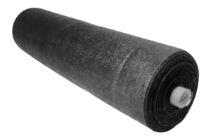 Malla Sarán | FULLCONS - Somos Importadores Directos