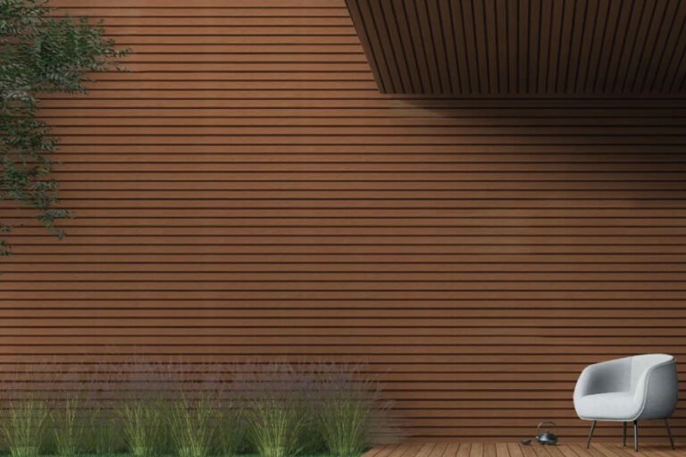 ¿Buscas Paneles Ranurados PVC? | FullCons