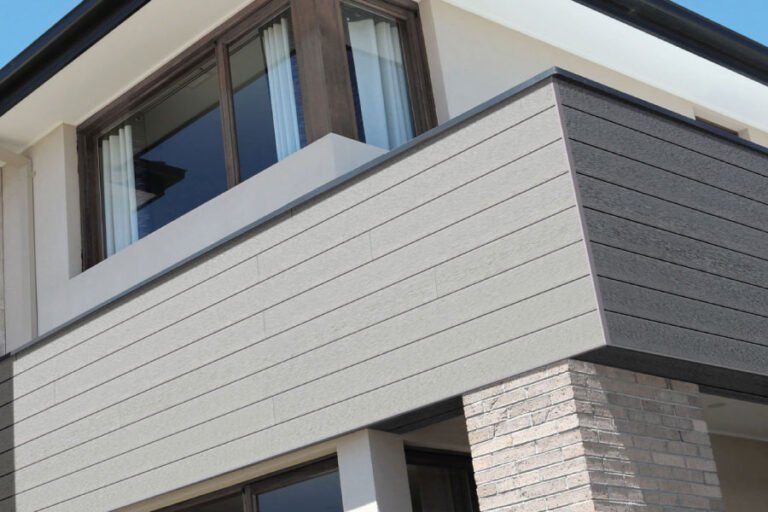 ¿Buscas Paneles Ranurados PVC? | FullCons