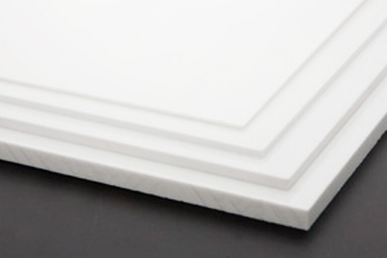 Sintra PVC de Fullcons | Sintra Publicitario de Alta Calidad